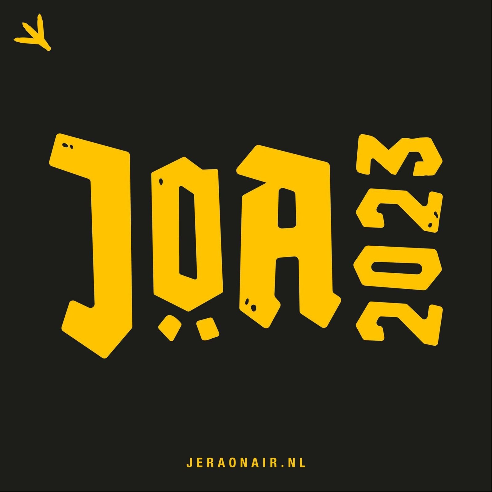 Heideroosjes at Jera On Air 2023 - CtrlAltMusic