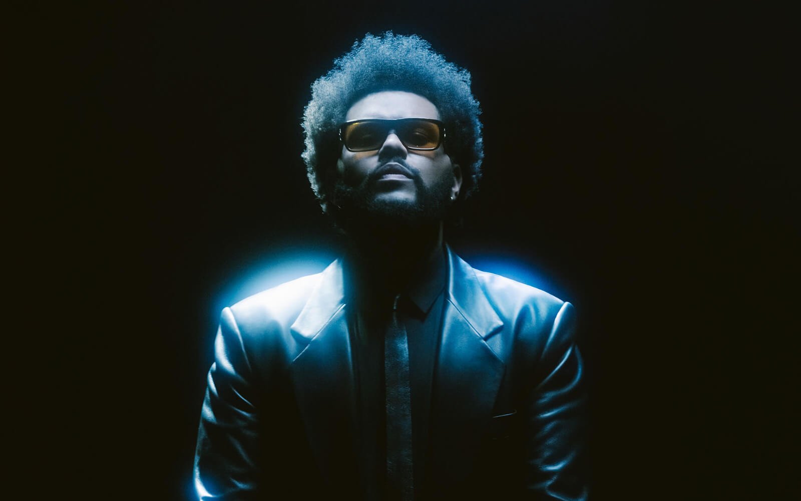 The Weeknd has released new single ‘Popular’ – featuring Madonna and ...